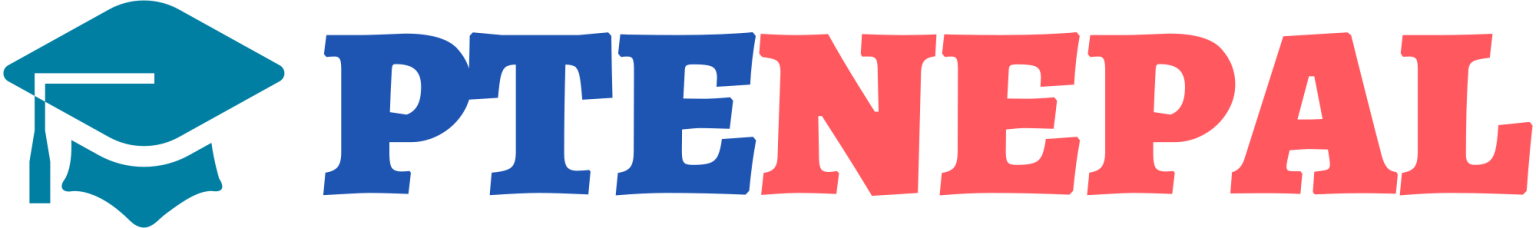PTE Nepal