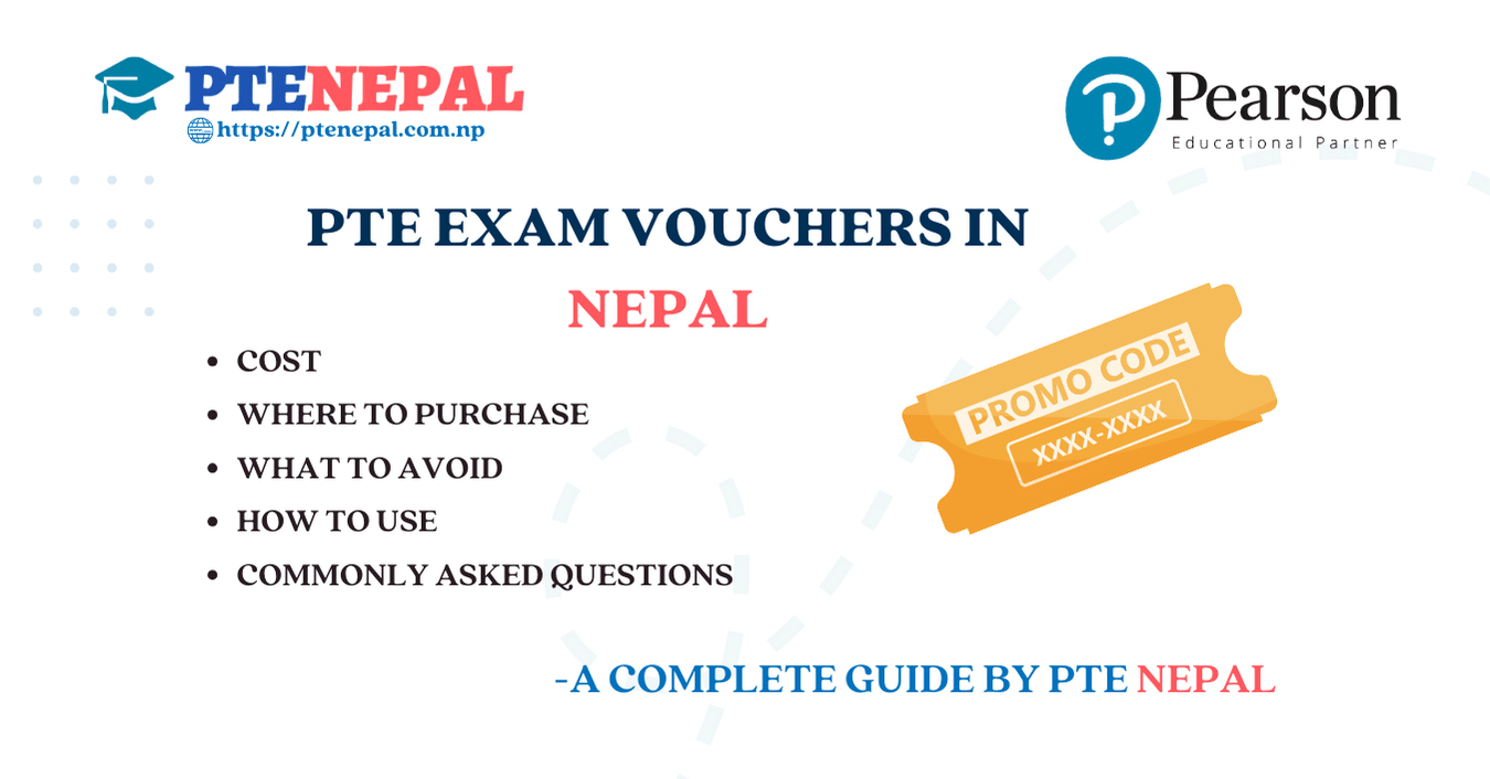 pte-vouchers-in-nepal-everything-you-need-to-know-about-pte-vouchers